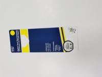 China Custom Silver Hot Stamping Slide Blister Insert Card for Electronics  Printing Paper for sale