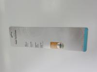 China My Own Design Foil Hot Stamping Blister Insert Card for Electronics  Printing Paper for sale