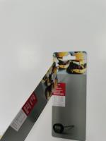 China Gloss Matte Clamshell Paper Blister Packaging For Food Packaging for sale