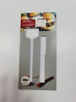 China Silver Food Paper Blister Packaging Emboss / Debosss Hot Stamping for sale