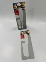 China OEM / ODM Paper Blister Packaging Clamshell For Food Packaging for sale