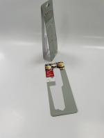 China OEM / ODM Paper Blister Packaging Clamshell For Food Packaging for sale