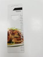 China OEM Blister Pack Recycling Offset Printing Food Clamshell Packaging Custom for sale