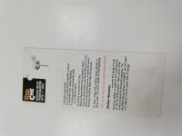 China CMYK Recycle Paper Blister Packaging UV Varnish Core Paper Cards for sale