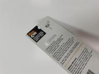 China CMYK Recycle Paper Blister Packaging UV Varnish Core Paper Cards for sale
