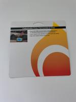 China Vegetable Customized Paper Blister Packaging Pantone / PMS Printing for sale