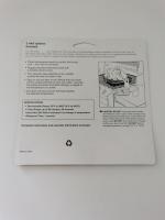 China Vegetable Customized Paper Blister Packaging Pantone / PMS Printing for sale