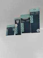 China Household Recyclable Paper Blister Packaging Die Cut CMYK Custom for sale