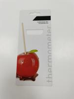 China CMYK Custom Paper Blister Packaging Cards Recycled Single Printing Page for sale