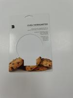 China Custom Paper Blister Packaging Printing Disposable And Recyclable for sale