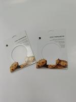 China Custom Paper Blister Packaging Printing Disposable And Recyclable for sale
