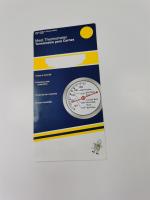 China Electronics Blister Paper Packaging Printing Blister Pack Cards Hot Stamping for sale