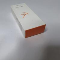 China ODM Cardboard Cosmetic Packaging Boxes Customized Corrugated Printed Box FSC for sale