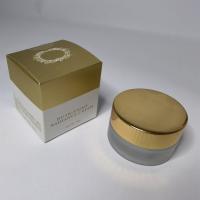 China Printing Custom Retail Gift Boxes Corrugated Flat Packing SGS for sale