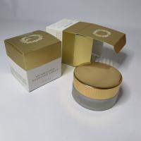 China Printing Custom Retail Gift Boxes Corrugated Flat Packing SGS for sale