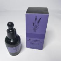 China OEM Custom Retail Packaging Boxes Pantone / CMYK Printed Jewelry Box for sale