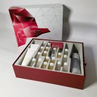 China Offset Printing Corrugated Board Box Pantone Eco Cardboard Box Varnishing for sale