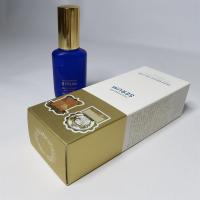 China Custom Printed Corrugated Packaging Box Pantone Cardboard Paper Gift Box for sale