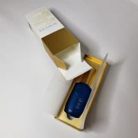 China Custom Printed Corrugated Packaging Box Pantone Cardboard Paper Gift Box for sale