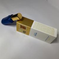 China Custom Printed Corrugated Packaging Box Pantone Cardboard Paper Gift Box for sale