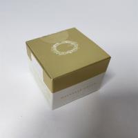 China CMYK Die Cut Packaging Box Offset Printing Kraft Gift Box Embossing for sale