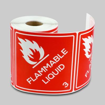 China OEM CMYK Custom Die Cut Vinyl Stickers Adhesive Digital UV Printing FSC for sale