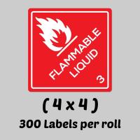 China OEM CMYK Custom Die Cut Vinyl Stickers Adhesive Digital UV Printing FSC for sale