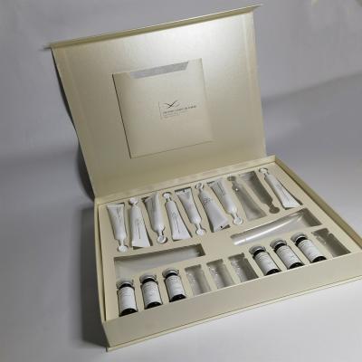 China Die Cut Kraft Corrugated Flat Boxes Recycled Shipping Packaging Boxes FSC for sale
