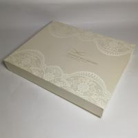 China Die Cut Kraft Corrugated Flat Boxes Recycled Shipping Packaging Boxes FSC for sale