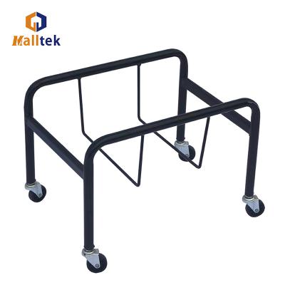 China Four-wheel 2
