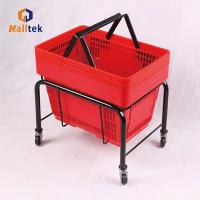 China Four-wheel 2