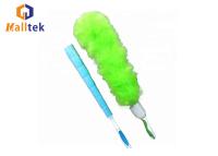 China 46*20cm PP Microfiber Auto Static Duster OEM for sale