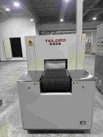 China 400mm Belt Conveyor Continuous Sintering Furnace 1050C Heat Treatment for Metal Annealing for sale