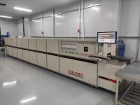 China Preoxidized Kovar Controlled Atmosphere Heat Treatment Furnace 64kW ODM for sale
