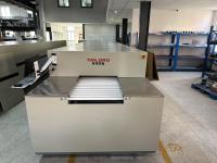 China Continuous Roller Hearth Annealing Furnace Heat Treatment for sale