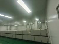 China Mesh Belt Debinding and Sintering Furnace for EV Thick Film Heater Manufacturing 1200C for sale