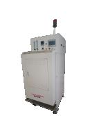 China 230L MLCC Inert Gas Atmosphere Oven Dryer Box Type Heat Treatment for Binder Burnout for sale