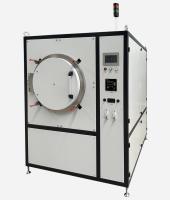 China Nitrogen Atmosphere Box Type Sintering Furnace For Copper Brazing 160L for sale
