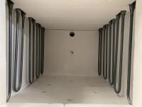 China Heating Elements Furnace Spares Heater Replacement Parts Components for sale