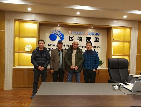 QQ截图20180105162008.jpg