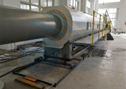 630 pipe line03.jpg