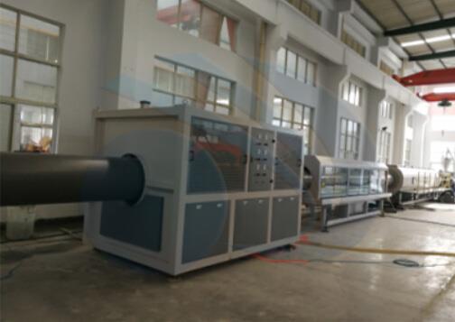 630 pipe line01.jpg