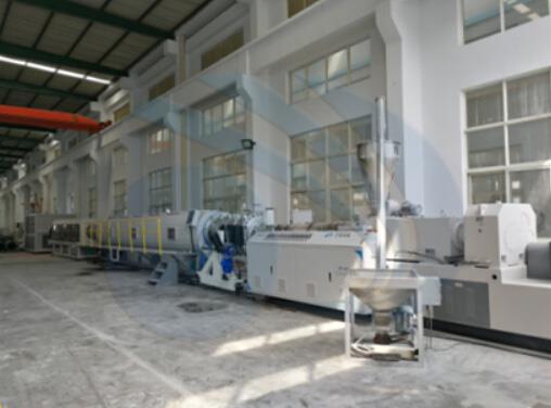 630 pipe line02.jpg
