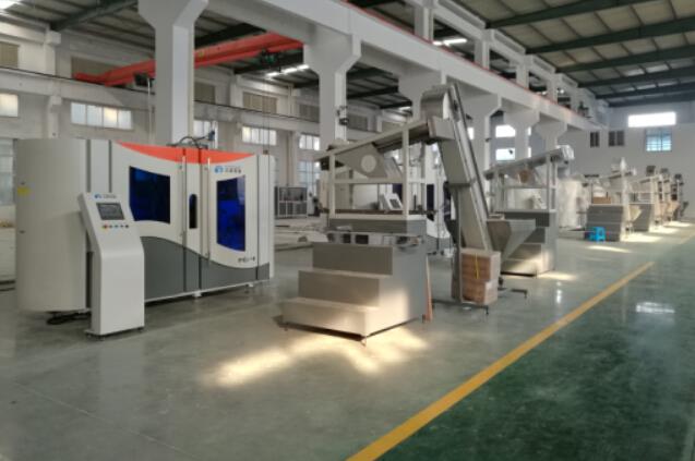 QQ截图20180414164638.jpg QQ截图20180414164638.jpg