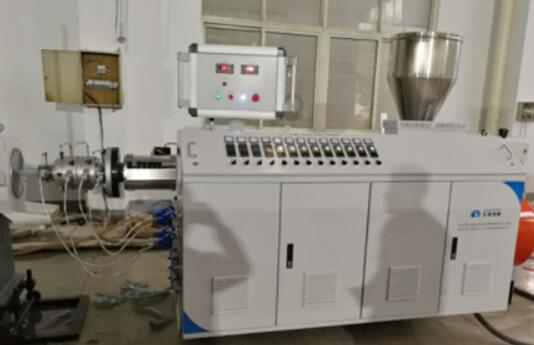 01 PVCT02.jpg