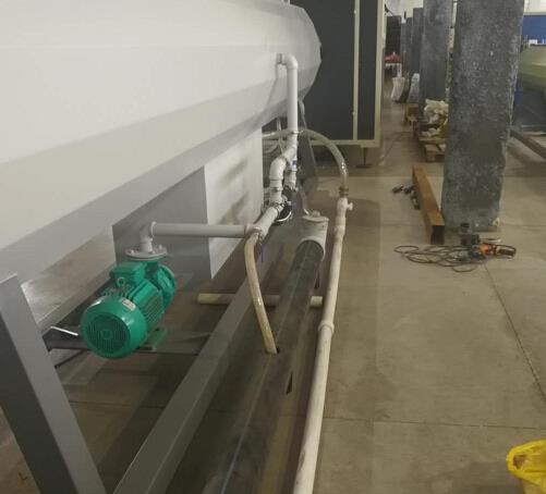 pipe 0013.jpg