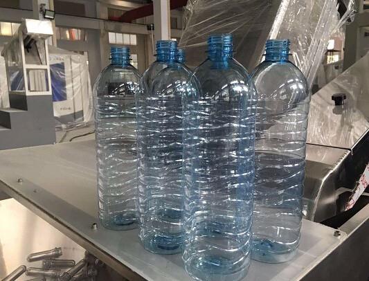 news bottle01.jpg