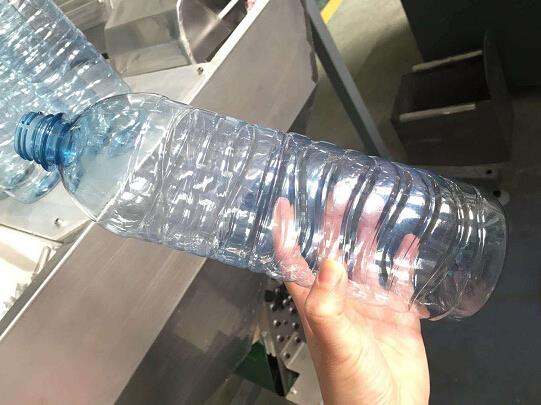 news bottle02.jpg