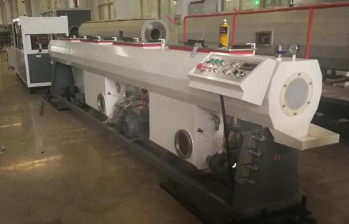 NEW PVC PIPE02