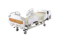 China ABS PP PE Extrusion Blow Molding Machine For Hospital Furniture Headboard Guardrail for sale